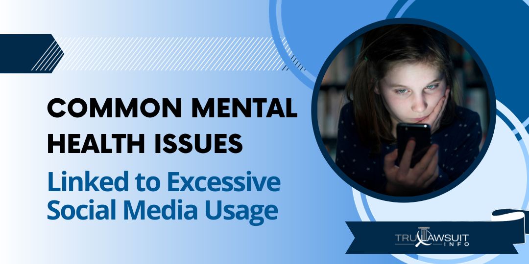 Filing a Social Media Mental Health Lawsuit: Steps and Considerations