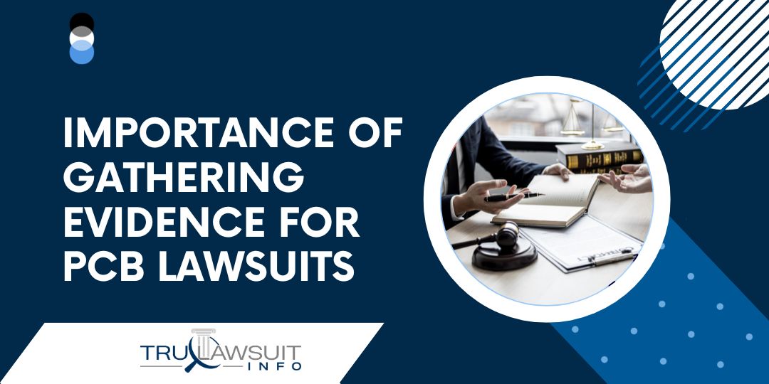 PCB Lawsuit: What Are PCB'S (Polychlorinated Biphenyls)?