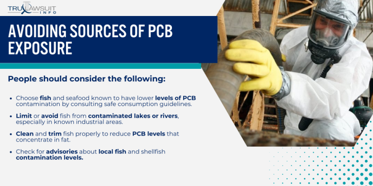 How To Avoid PCB Exposure [2025 Update]