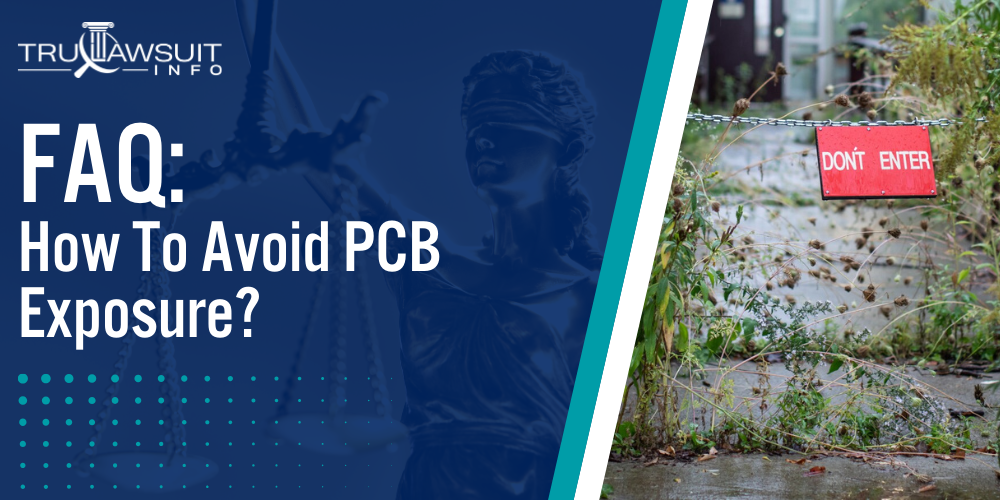 How To Avoid PCB Exposure [2025 Update]