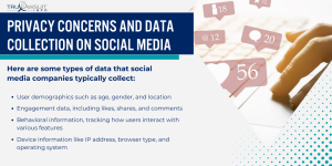 The Ethical Responsibility Of Social Media Platforms | TruLawsuit Info